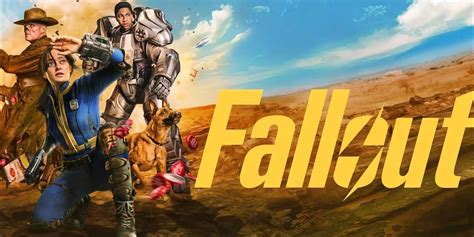 Gamer Creates Impressive Fallout Themed Pc Case