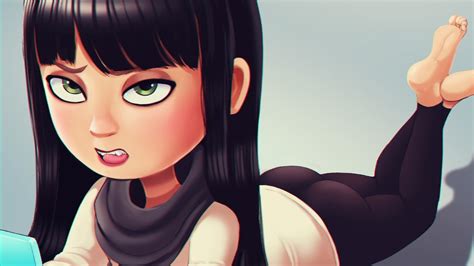 Painting Addie Mcallister Youtube