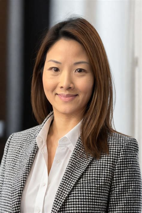 Annie Wang — Everyone Should Read This Book At Least Once By Annie