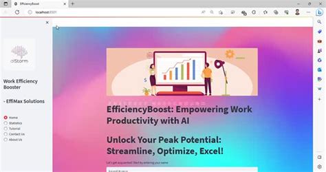 Rashid Siddiqui On Linkedin Workefficiency Taskscheduling