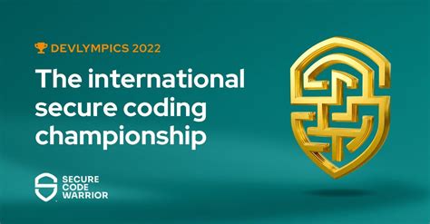 Sanjay Yadav On Linkedin Devlympics2022 Securecoding