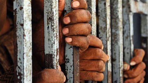 National Security Act What Is National Security Act Anandabazar