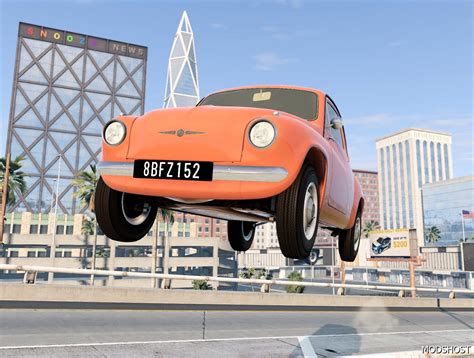 Jump Button Beamng V1 32 0 35 Beamng Drive Mod Modshost