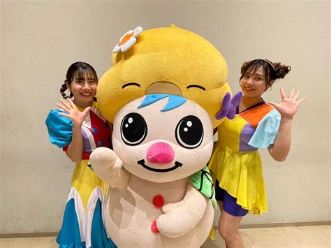 コンサート 小野あつこオフィシャルサイト