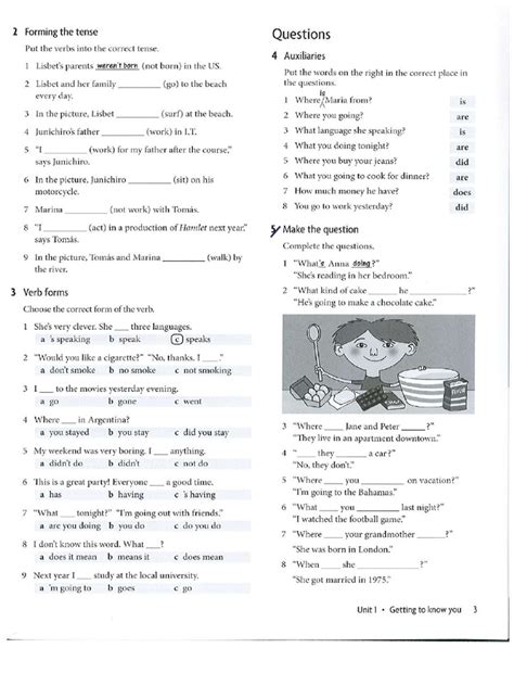 homework unit 1 2 compressed pdf