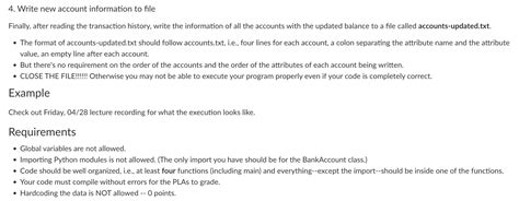 Solved Please Use PYTHON This Is For A Project For My Chegg Com