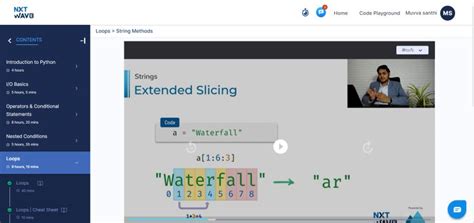 Santhi Muvva On Linkedin Day16 Nxtwave Ccbpian 30daysofcode 30daysofcodechallenge Coding
