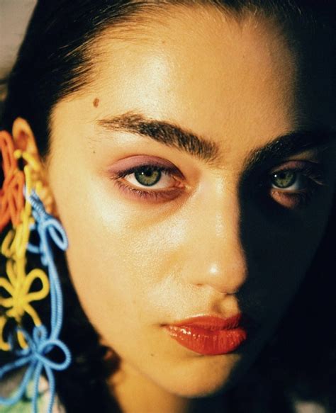 Elis M Men Mainboard Nevs