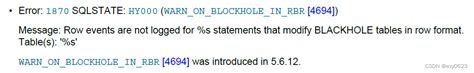 mysql 5 6到mysql 8的主从复制（通过5 7版本做桥接实现） 腾讯云开发者社区 腾讯云