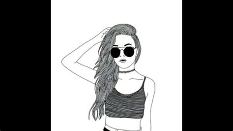 Що намалювати коли нудно що намалювати коли нудно 100 фото прикольних шаблонів і зразків