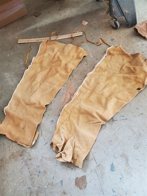 SOLD Sold The Muzzleloading Forum