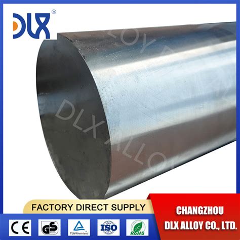 Non Oxidizing Acids Resistance Pure Sulfuric Acid Resistance