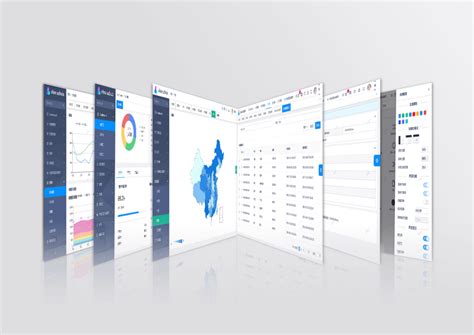 基于 Vue3、vite 与 Typescript 的后台管理系统模板精选vue3 Vite Typescript Element Plus 的后台管理模板 Csdn博客