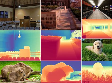 Depthfm Fast Monocular Depth Estimation With Flow Matching