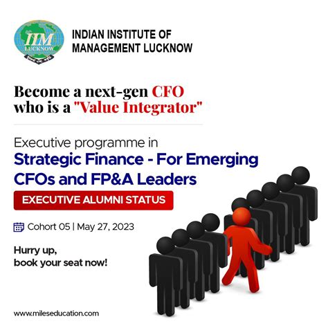 Prathamesh Patil On Linkedin Build Accounting Career In Usa Solving