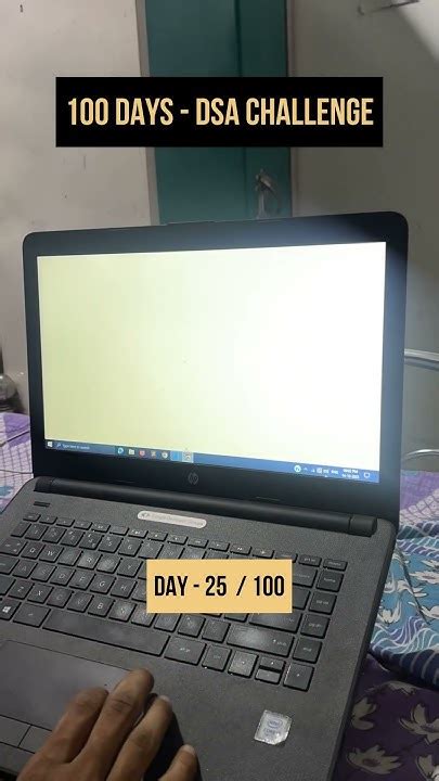 Day 25 Navigating The Data Maze 🌟 E🚀 Dsachallenge Searchalgorithms Learningjourney Youtube