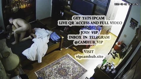 Xc345 Iran Tehran Eporner