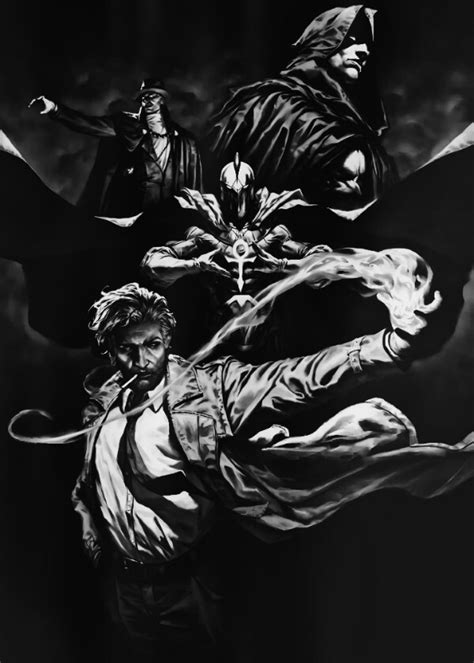 Tales Of Zerox Fan Casting On Mycast