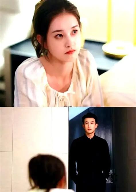 盛夏芬德拉播放量冲破30亿！刘萧旭郭宇欣线下见面首次同框！