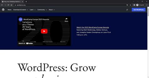 How To Install Wordpress Manually We Design Marbella