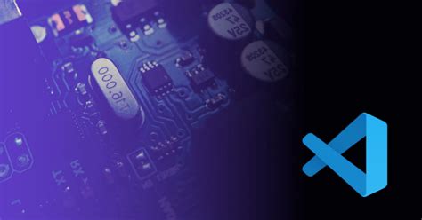 How To Get Started With The Debugger In Vs Code Dev Genius Artofit