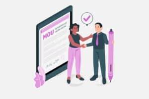 How To Write A Memo Structure Tips Examples