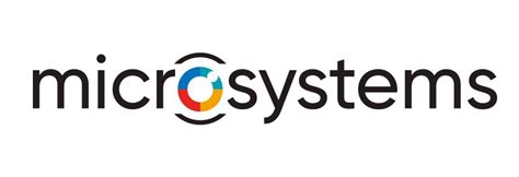 Microsystems Inc On Linkedin Ces Innovation Microsystems