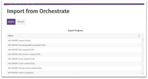 Whats New In Mestec 7 14