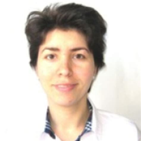 Violeta Trusca Scientific Researcher Iii Ph D Nicolae Simionescu Institute Of Cellular