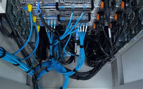 Best Practices For Server Configuration