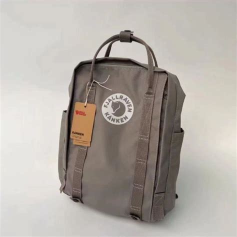 Fjallraven Рюкзак - купить с доставкой по выгодным ценам в интернет ...