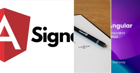 List Typescript Type Curated By Sylvain Duverger Medium