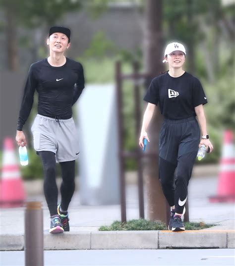 フォトギャラリー1枚目 【全文公開】横山由依 ♡ ｢純烈｣後上翔太 はんなりと｢タワマン同棲｣真剣愛 Fridayデジタル