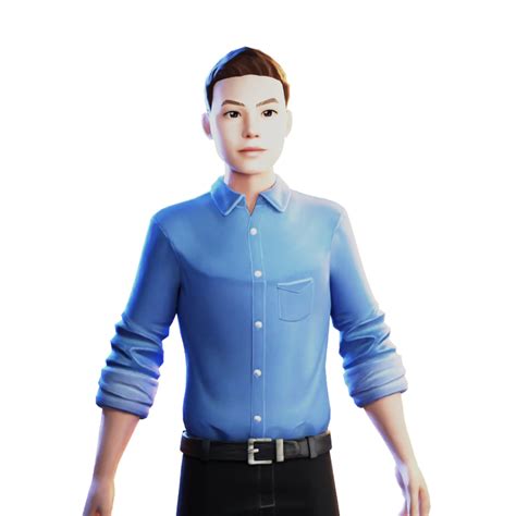 Saman Saman 58971 Spatial