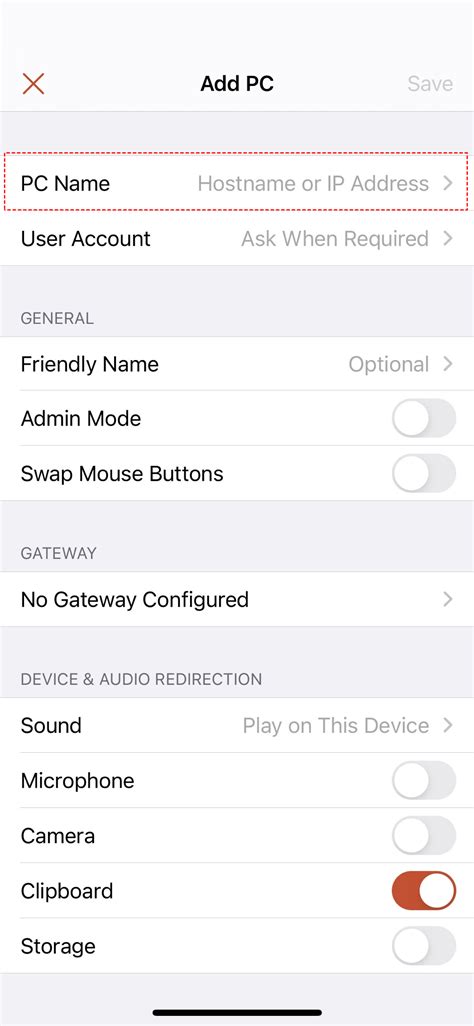How To Access Another Laptop Remotely Over The Internet PC Mobile