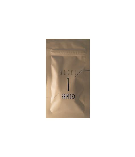 Buy Arimidex Online Arimidex For Steroid Cycles