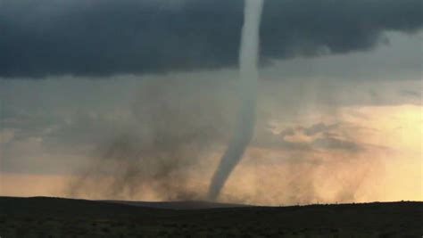 Rope Tornado Medium Shot Stock Footage Video 100 Royalty Free 29710231 Shutterstock