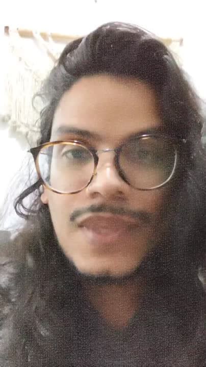 luis felipe brum on linkedin my english language journey begins hello everyone i m happy to