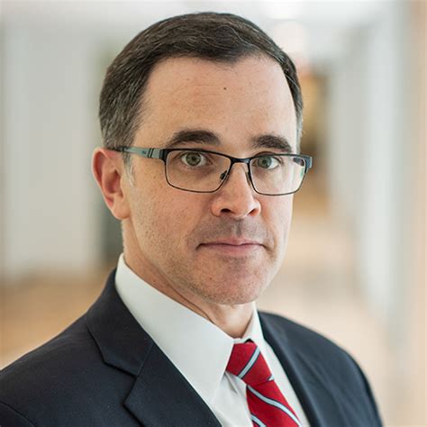 A Conversation On The History And Future Of Arms Control Csba