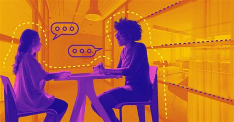 How To Tackle Interviewer Bias HR Hype