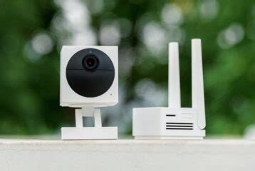 Wyze Camera Not Connecting Causes Easy Fixes Smart Home Scoop
