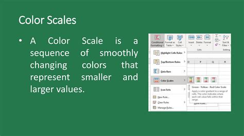 Microsoft Excel Essentials A Beginners Guide Ppt