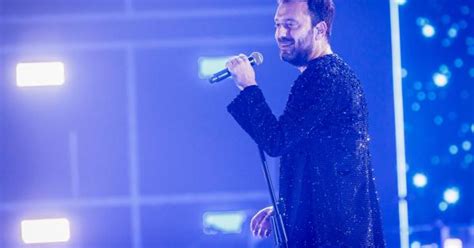 Tutorial Su Come Baciare Cremonini R 101