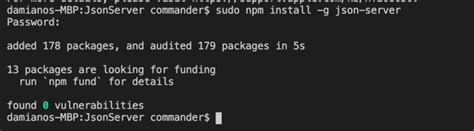 crud operations with node js and mongodb by zoneofdevelopment
