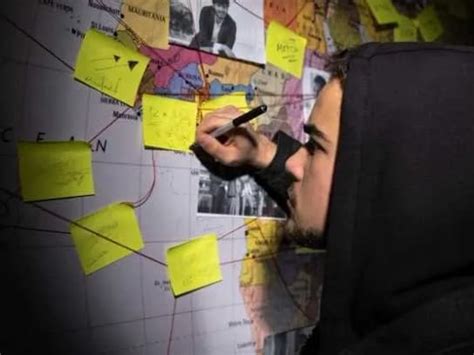 Apache Struts 2 Basic Configuration Guide For Beginners Moldstud