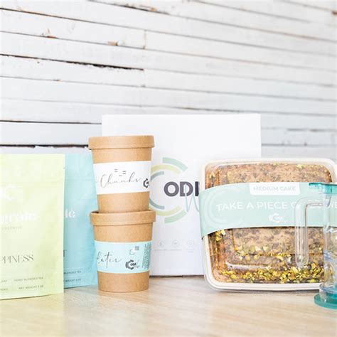 perfect code codewise store