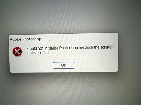 Fix Photoshop Copy And Paste Not Working