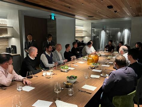 Sekuro On Linkedin Sekuro Cybersecurity Digitaltransformation Hybridwork Zerotrust