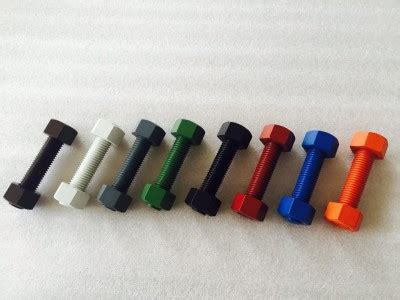 How Do I Determine The Yield And Tensile Strength Of A Specif