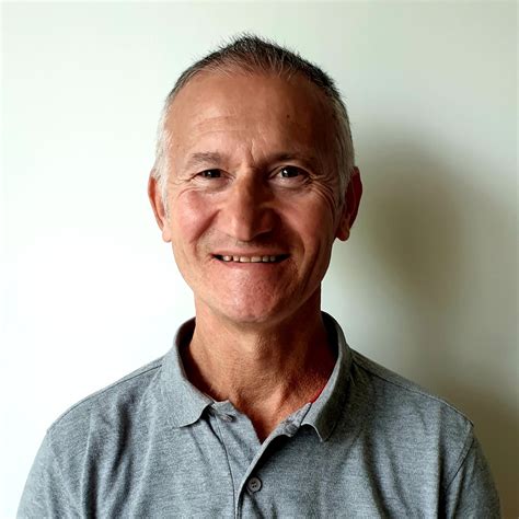 Crêperie Doc Krampouz Toulouse